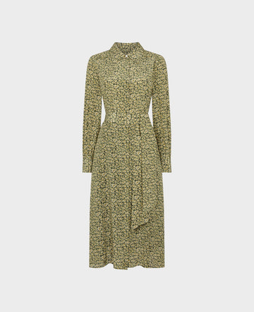 Really Wild Clothing, Luxury British Fashion From Hamilton Hatt