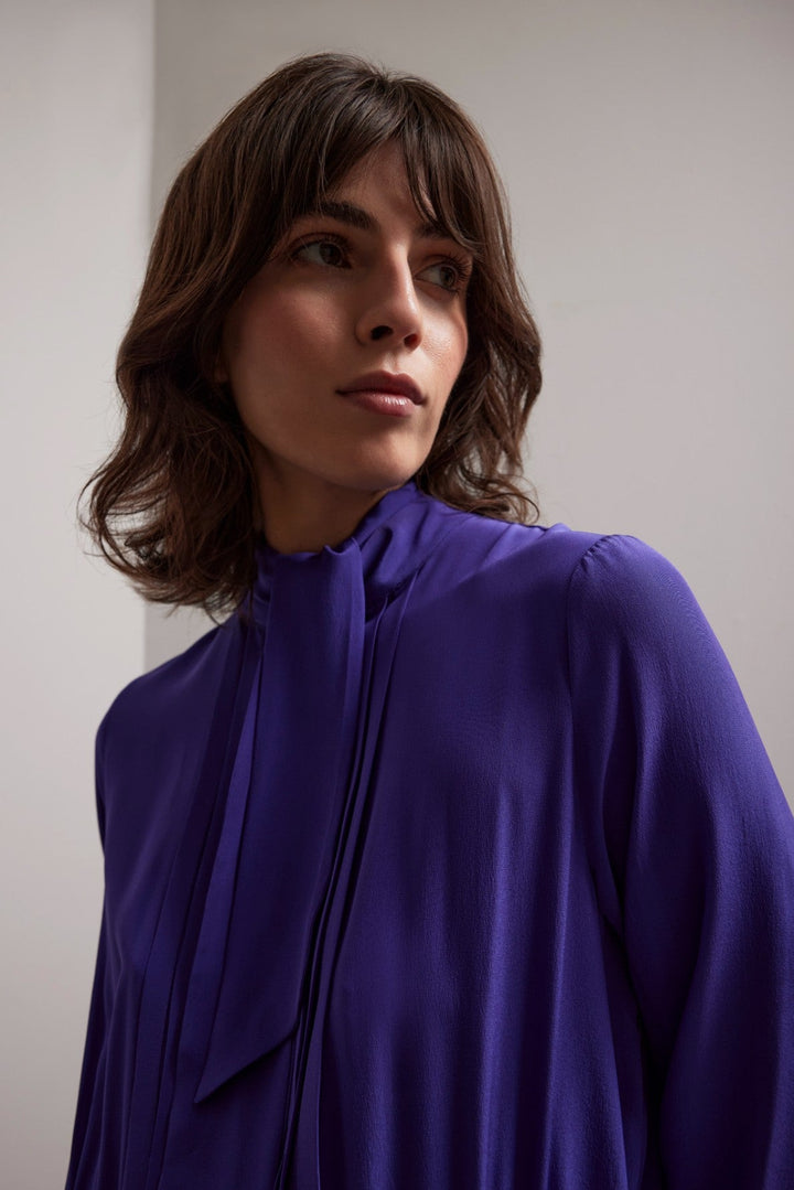 Really Wild Clothing, Luxury British Fashion From Hamilton Hatt