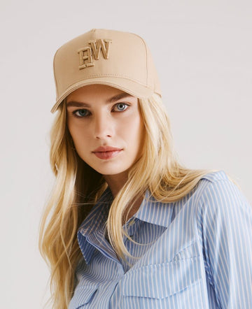 Really Wild Clothing, Luxury British Fashion From Hamilton Hatt