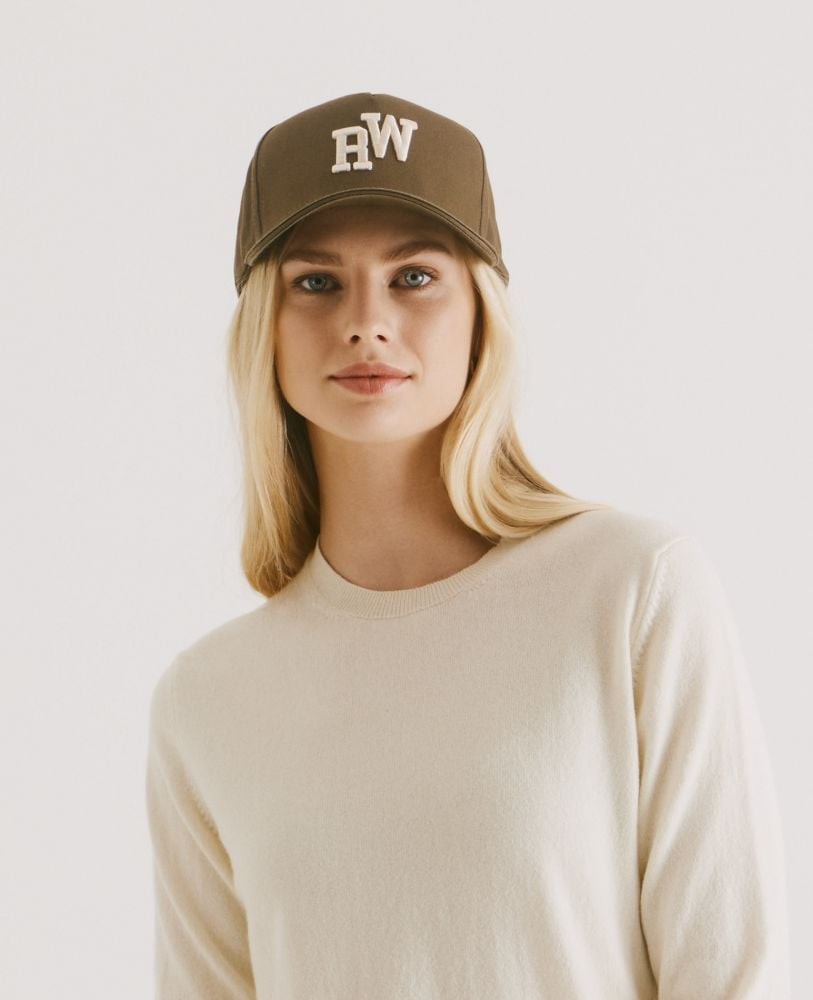 Really Wild Clothing, Luxury British Fashion From Hamilton Hatt