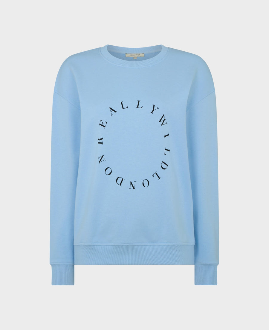 Really Wild Clothing, Luxury British Fashion From Hamilton Hatt