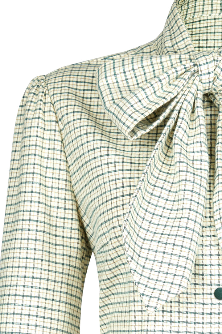 Troy London, Elevate Your Outdoor Style with Hamilton Hatt